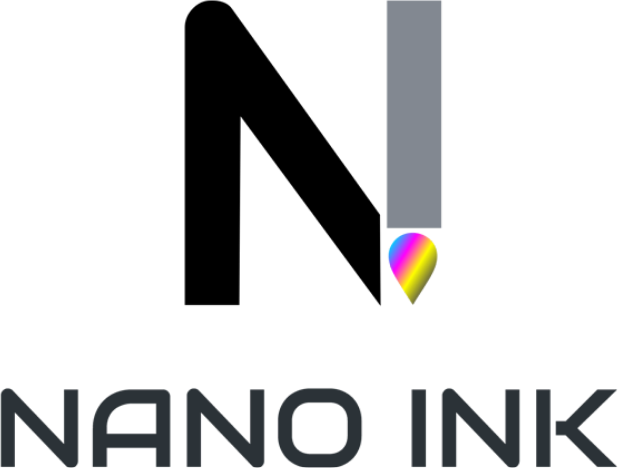 Stamp Nano